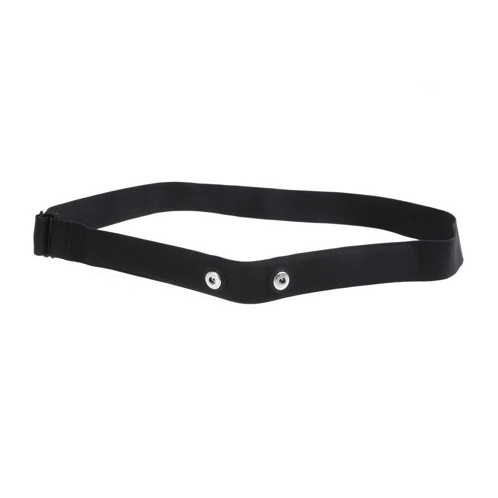 Chest Belt Strap for Polar Wahoo Garmin for Sports... – Grandado