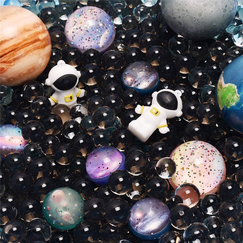 AINOLWAY Space Water Kit Sensory Toy for Kids Educ... – Vicedeal