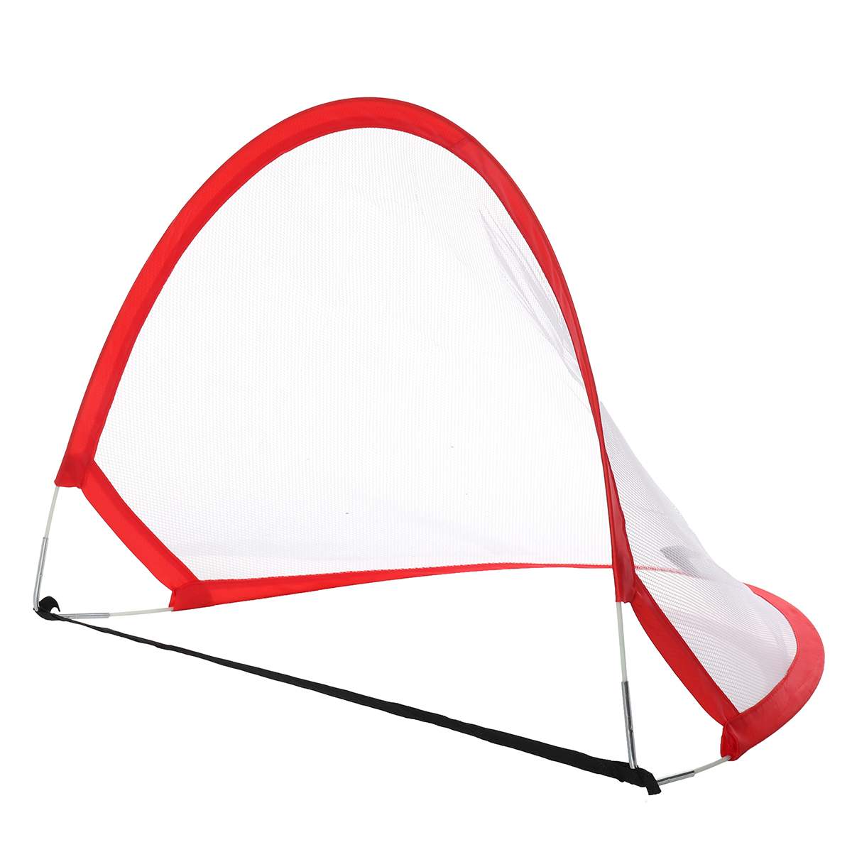 Outdoor Children Portable Football Goal Net Foldab... – Vicedeal