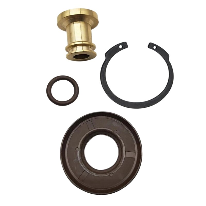 Truck Lucht Droger Reparatie Kit Reparatie Kit Tru... – Vicedeal