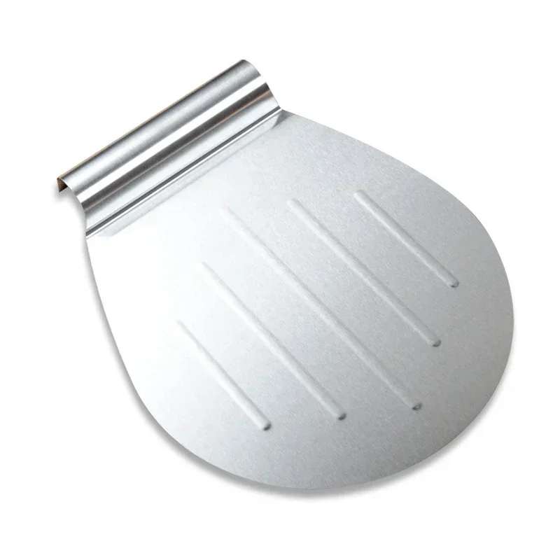 Stainless Steel Cake Transfer Tray Cake Serving To... – Grandado