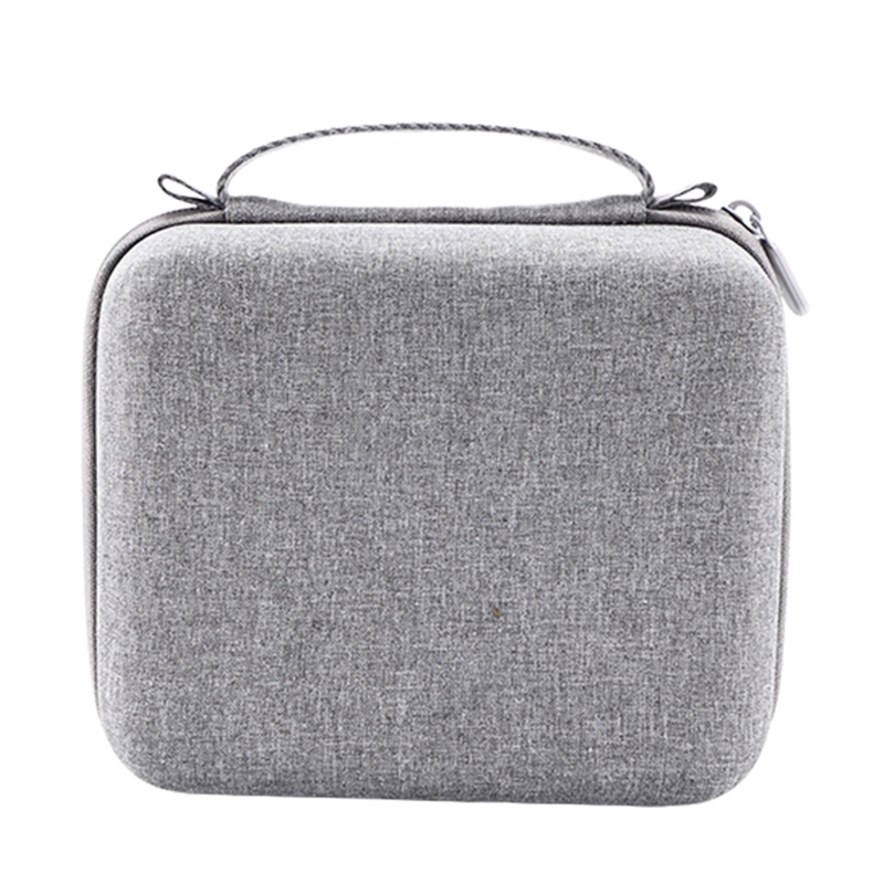 Draagbare Reizen Harde Eva Shell Met Strap Compati... – Vicedeal