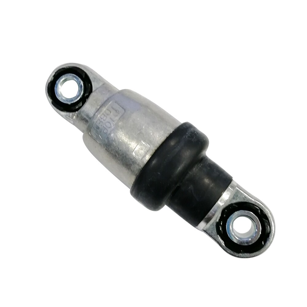 Belt Tensioner 11752-2W20A 11752-2W203 For Nissan ... – Vicedeal