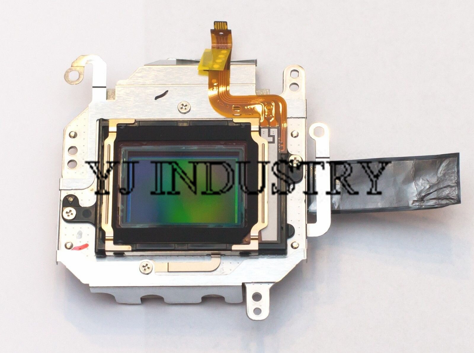 Original EOS 50D CCD CMOS Image Sensor With Perfec... – Grandado