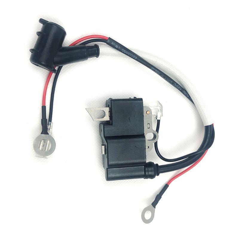 High Pressure Ignition Coil for Stihl MS362 MS362C... – Vicedeal