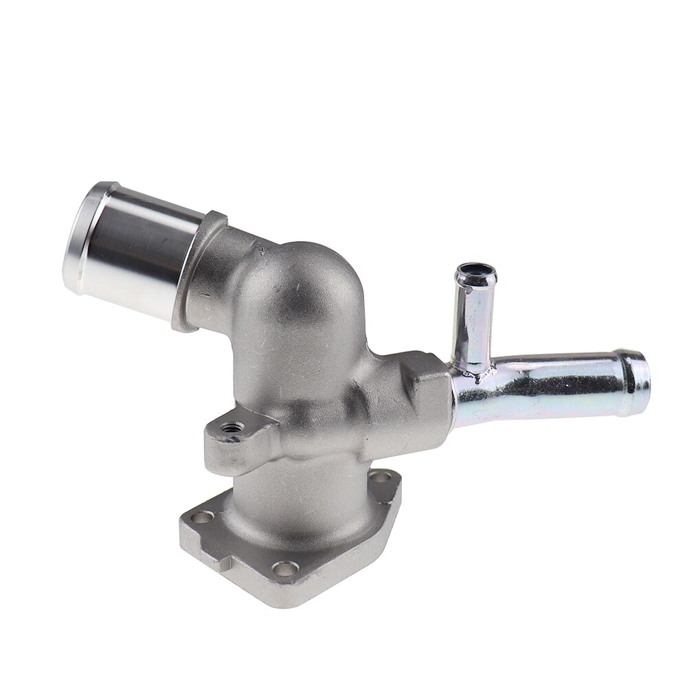 25600 2B003 Aluminium Thermostat Housing Gaskets C... – Grandado