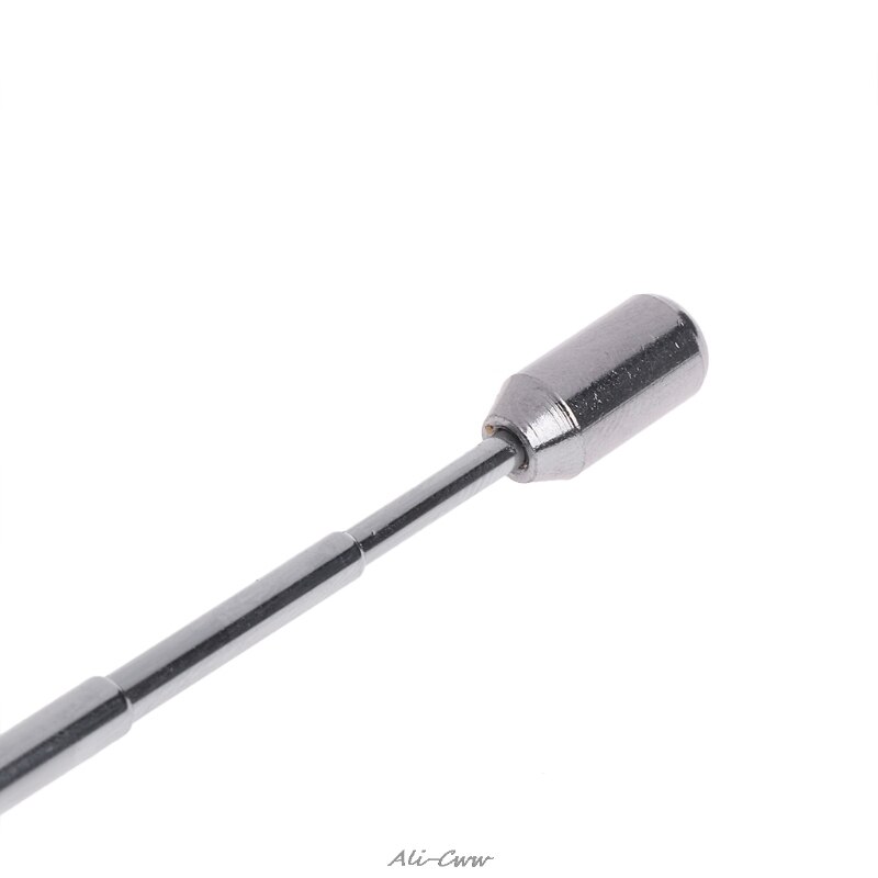 Copper Ghost Hunting Dowsing Divining Rods Detecto... – Grandado