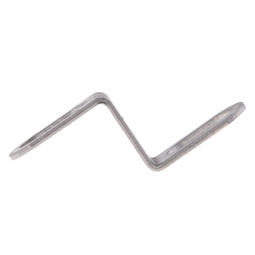 20mm Dia. Exhaust Muffler Silencer Pipe Tube Mount... – Grandado