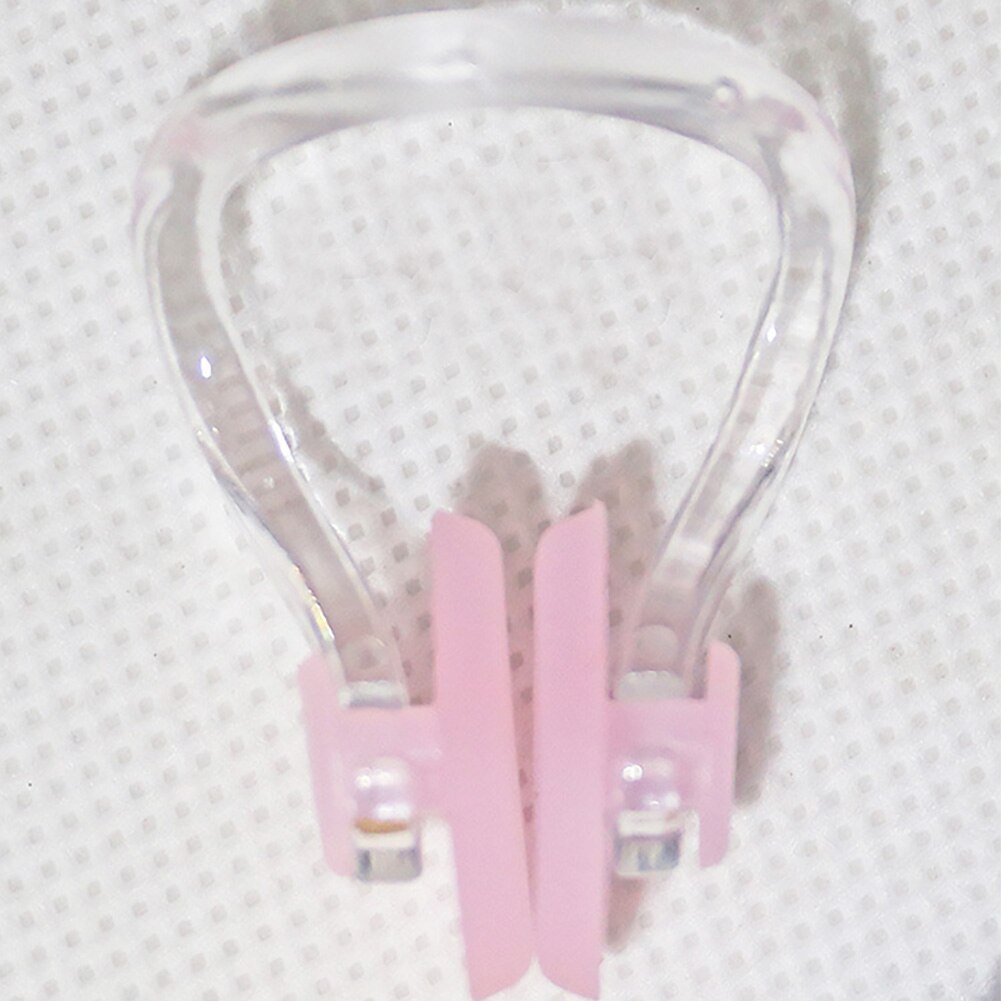 10pcs Silicone Swimming Kayaking Free Diving Water... – Grandado