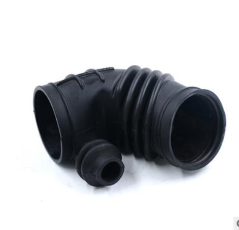 13711726325 Motor Luchtinlaatslang Boot Rubber Voo... – Vicedeal