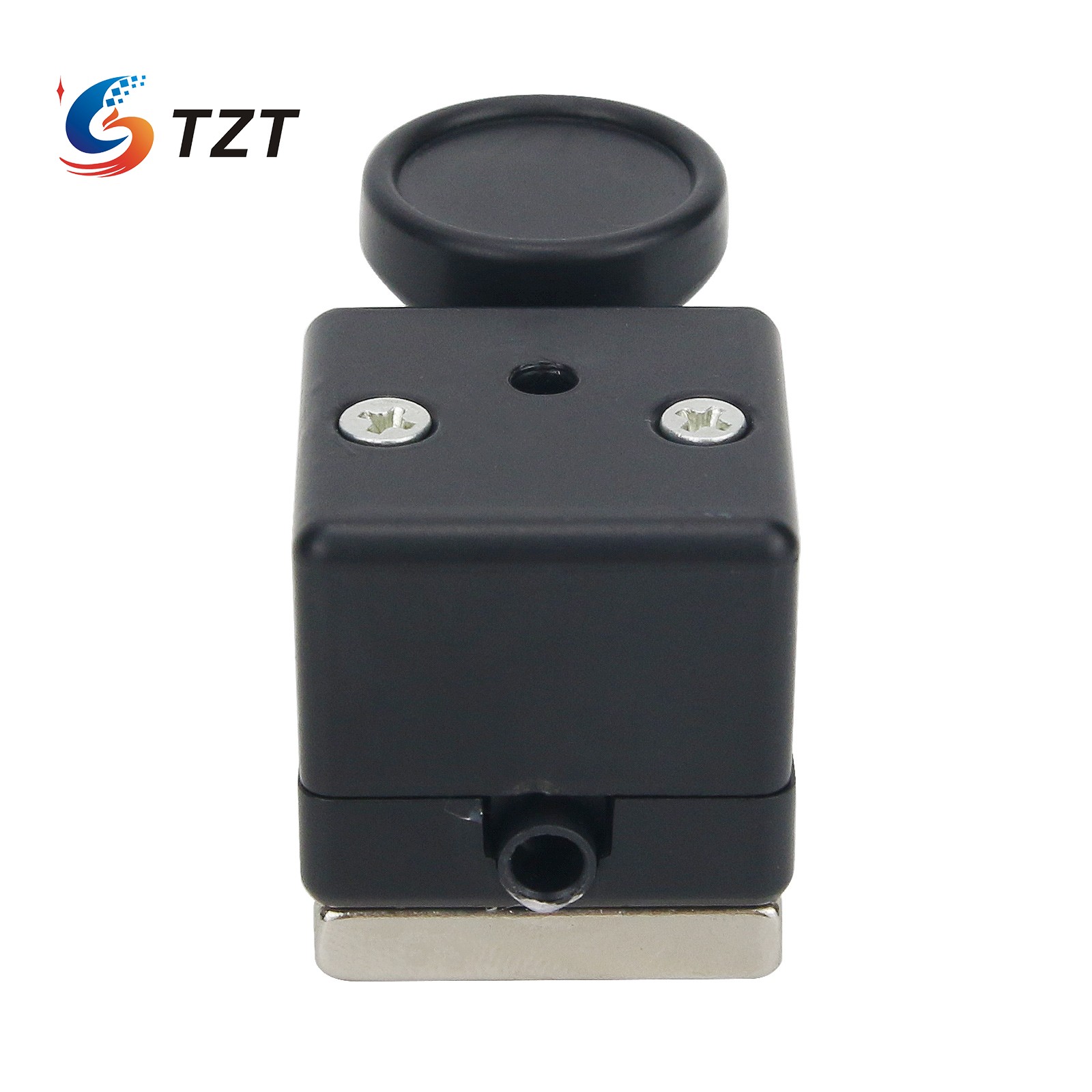 TZT QU-21A Magic Rabbit Morse Key Telegraph Key Ha... – Grandado