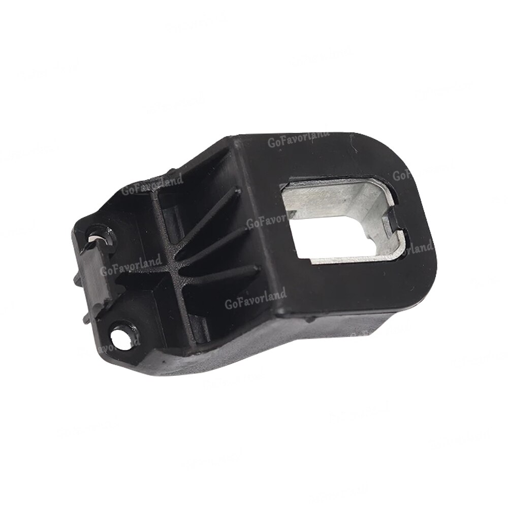 Headlight Tab Mounting Bracket Repair Kit 63127195... – Vicedeal