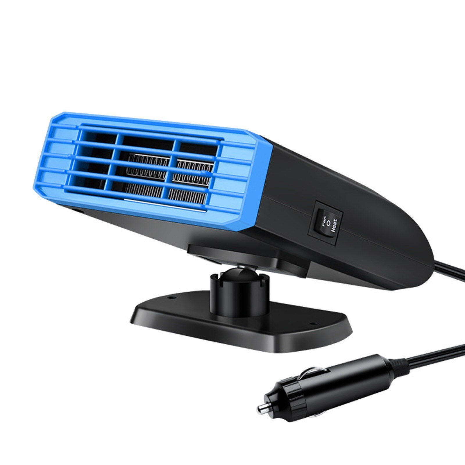 Car Heater 12V/24V 150W Vehicle Heater Heating Coo... – Grandado