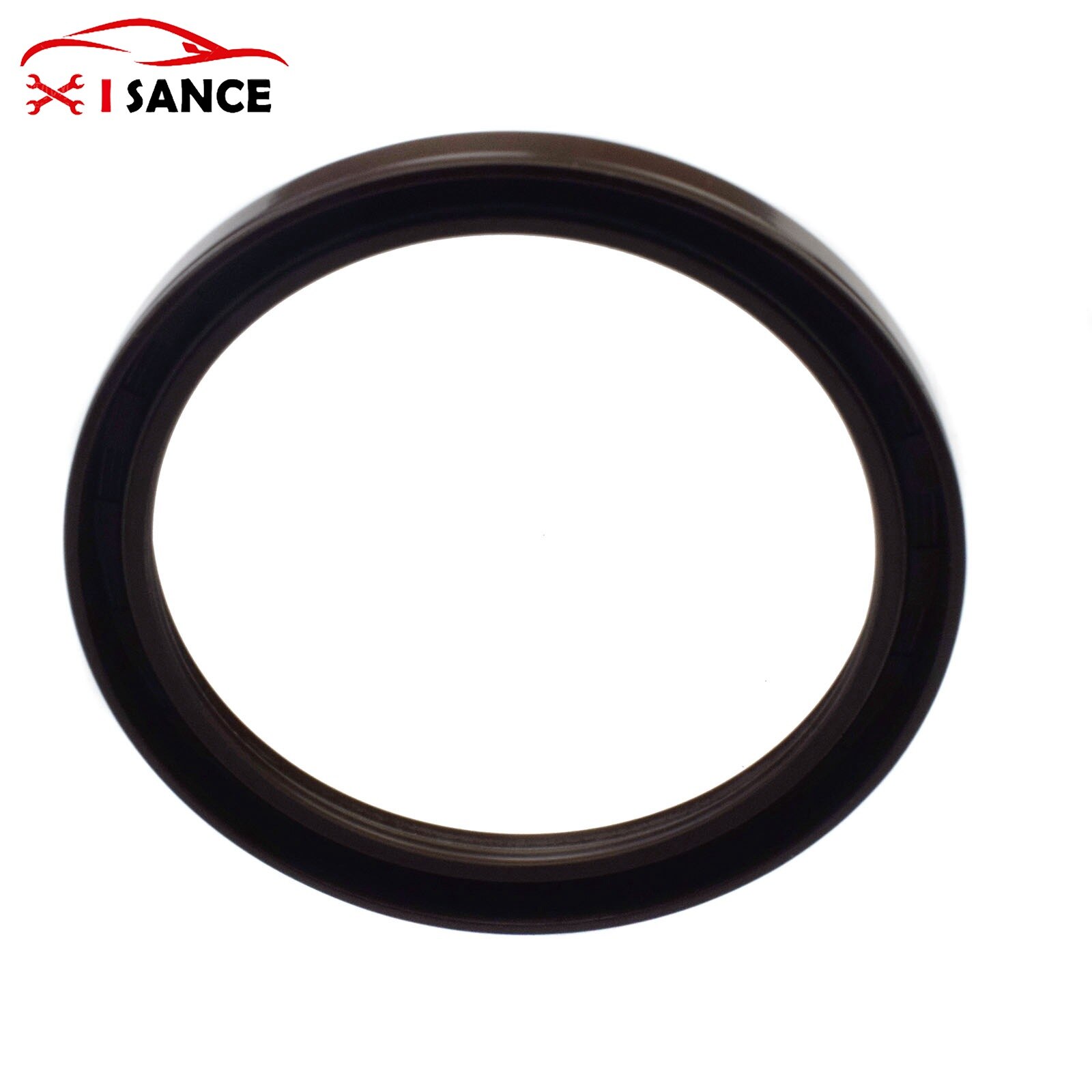 Achter Belangrijkste Oliekeerringen 806786040 Voor... – Grandado