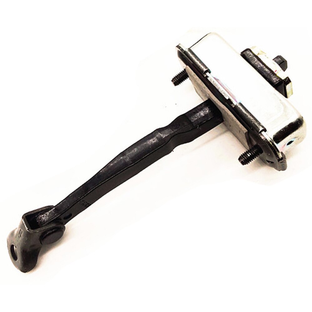 79380-2J000 79390-2J000 Controleren Assy Deur Limi... – Grandado