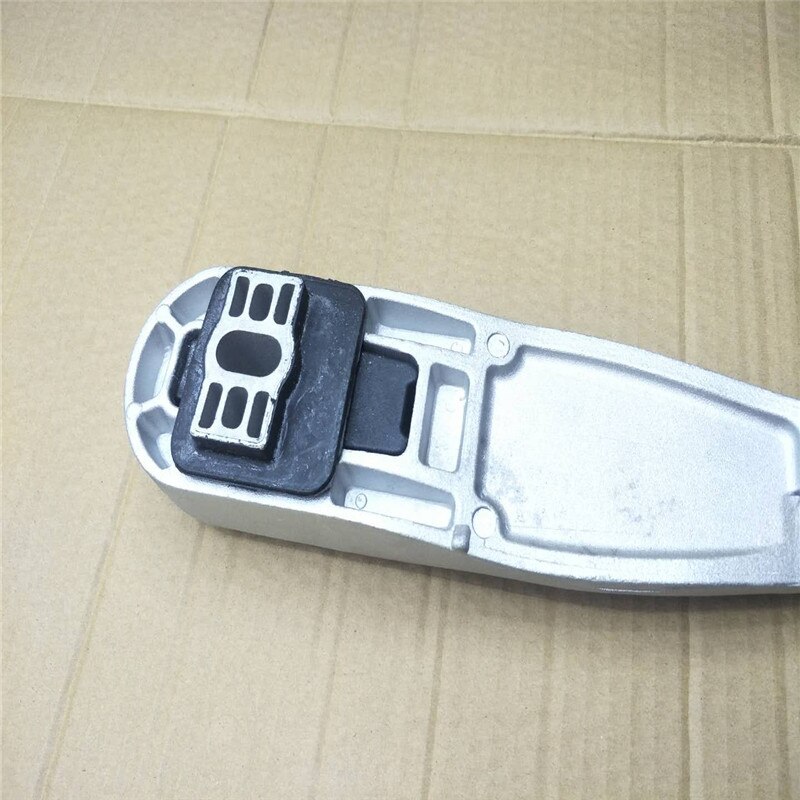 30680708 Motor Torque Rod Motor Montagebeugel Moto... – Grandado