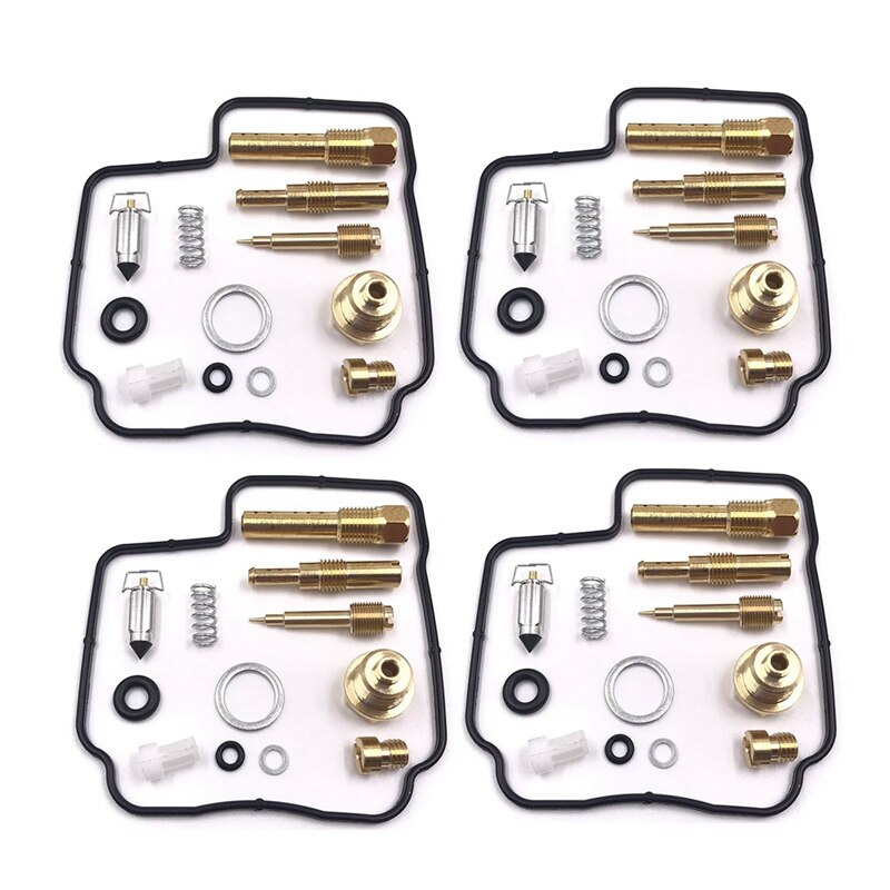 Voor CBR400RR CBR23 NC23 Nc 23 CBR400 Rr Cbr 400 M... – Grandado