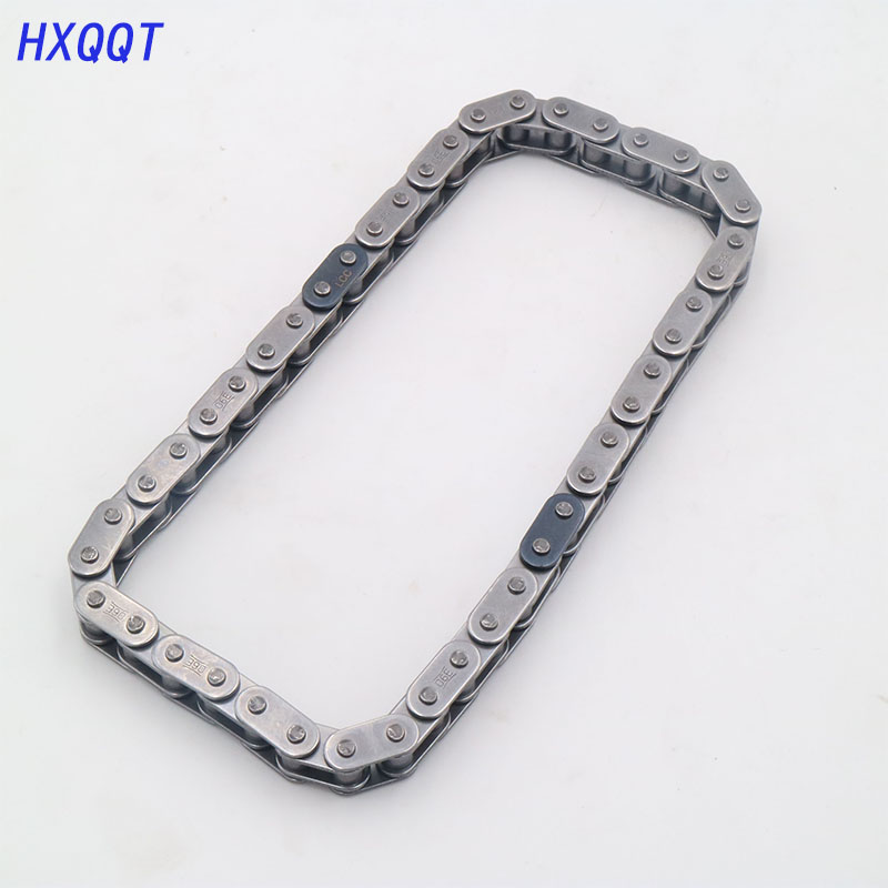 ENGINE TIMING CHAIN 1999 for HYUNDAI Santa Fe Tucs... – Grandado