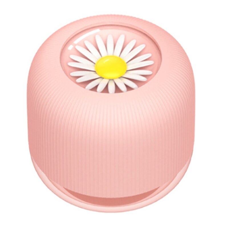 Daisy Haar Bal Trimmer Oplaadbare Usb Elektrische ... – Vicedeal