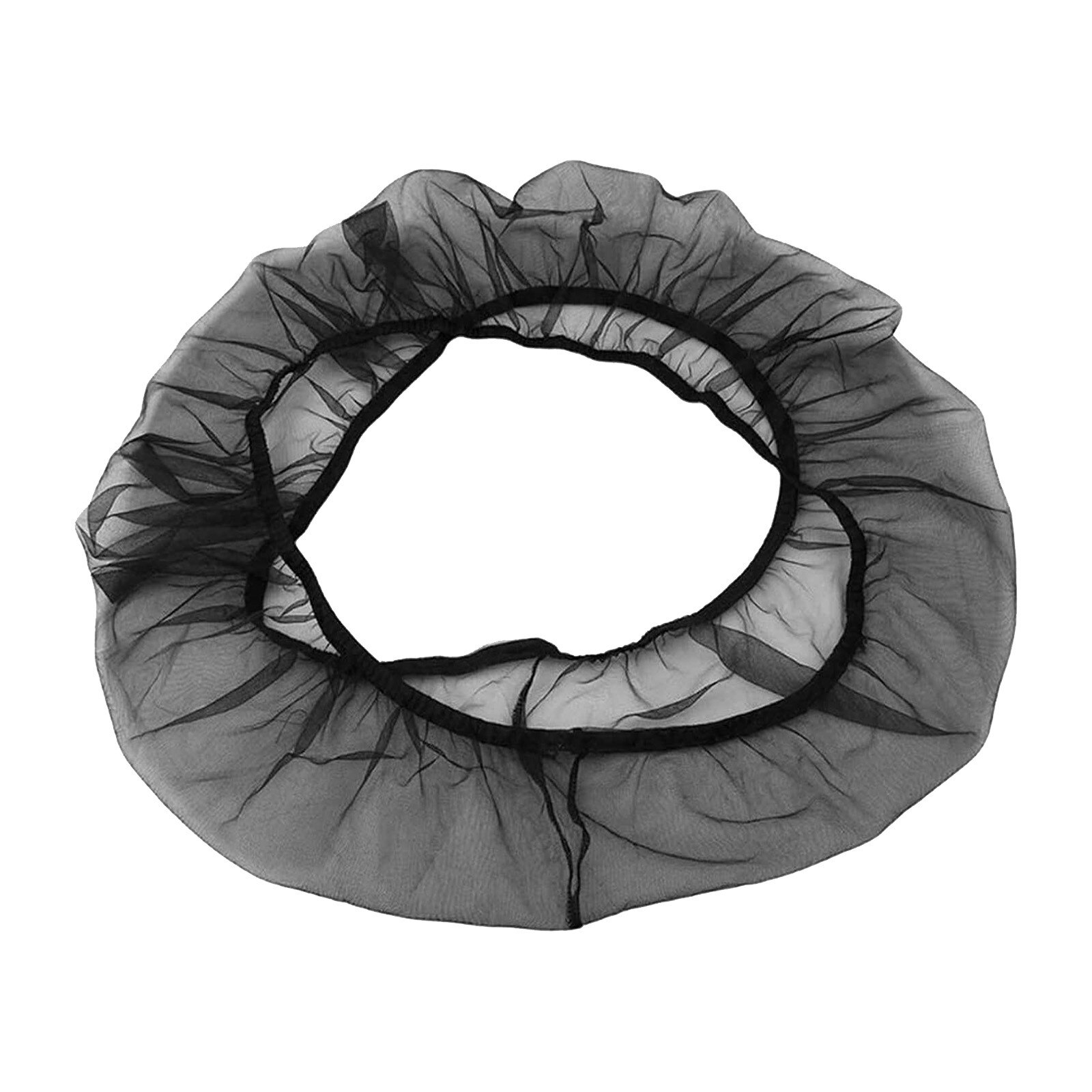 25# Birdcage Covers Bird Seed Catcher Large Nylon ... – Vicedeal