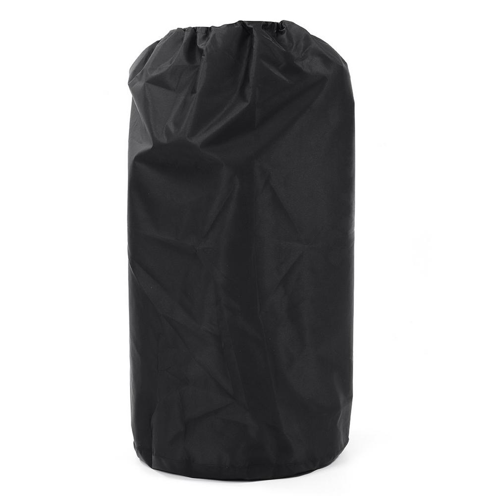 20lb Propane Tank Cover Gas Bottle Covers Waterpro... – Grandado