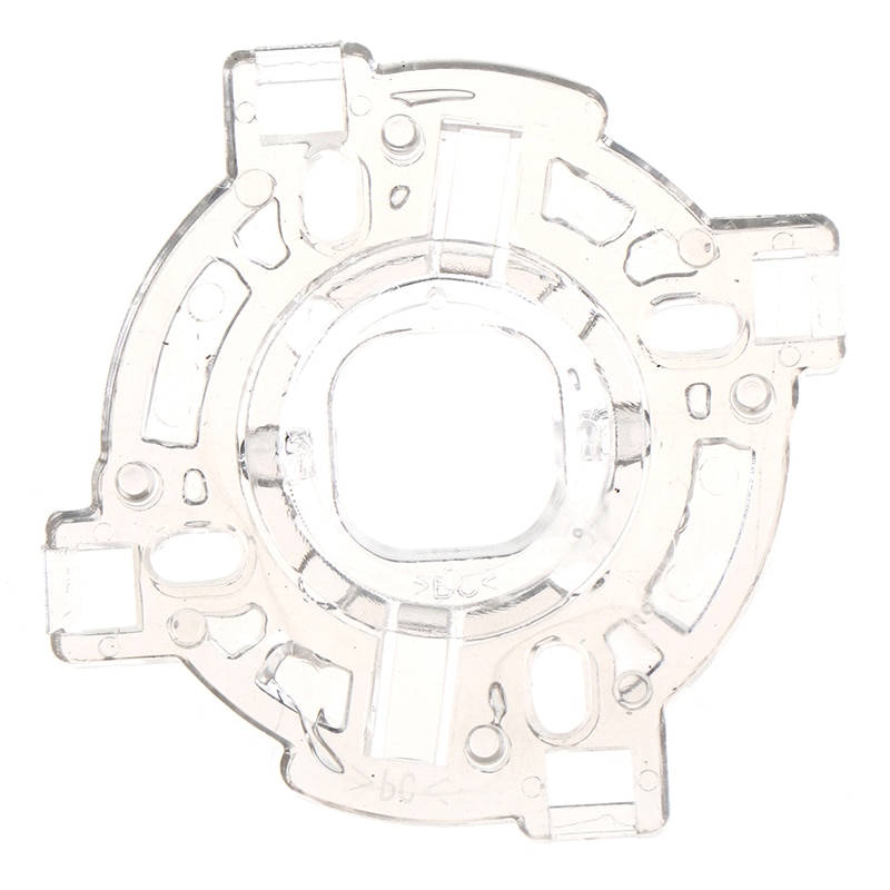 1pc GT-8F 4/8 Way Restrictor Plate Gate For Sanwa ... – Grandado