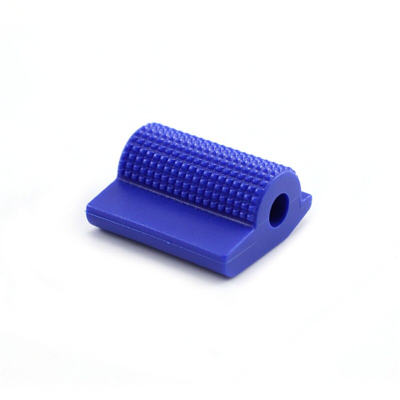 Universal Motorcycle Shift Versnellingspook Pedaal... – Vicedeal