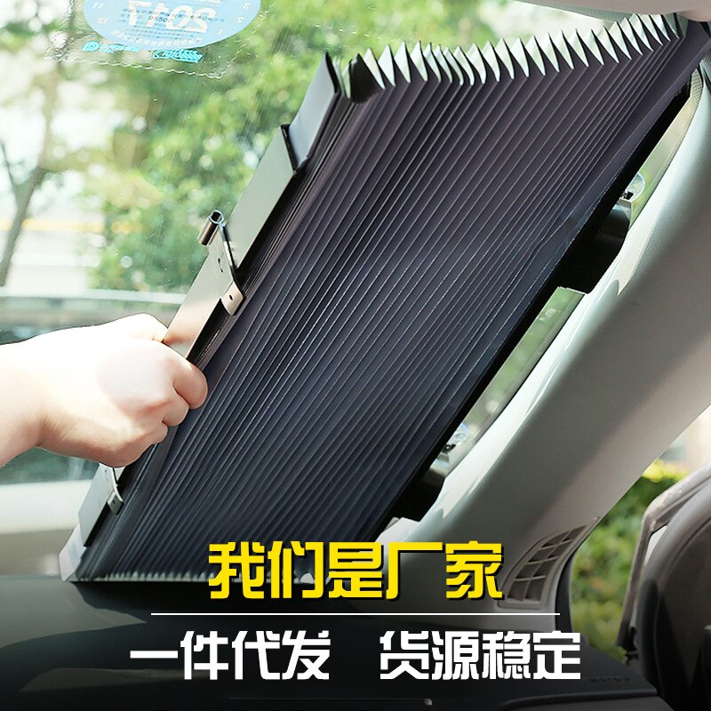 Levering Van Goederen Douyin Celebrity Stijl Auto ... – Grandado