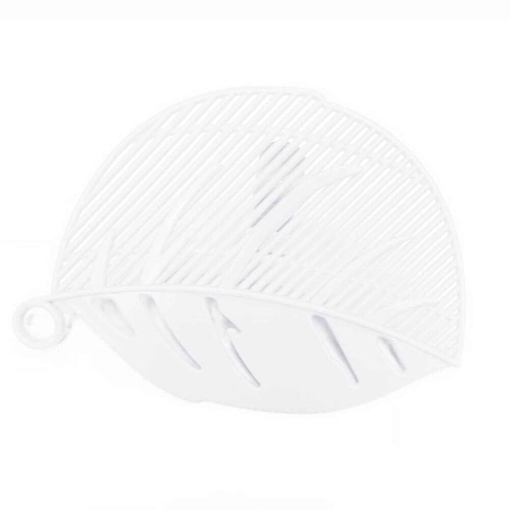 Portable Durable Shaped Rice Leaf Wash Sieve Gadge... – Grandado