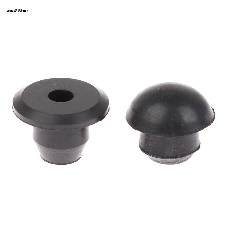 20Pcs Floor Jack Plugs Floor Jack Oil Filler Plugs... – Grandado