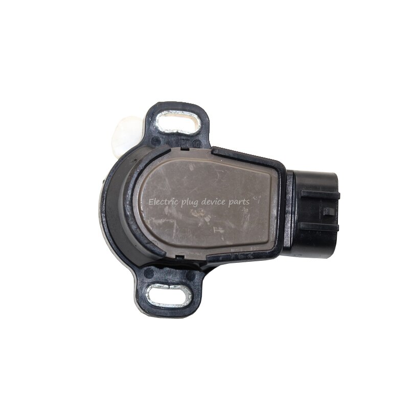 Sensor de posição original do pedal do acelerador ... – Grandado