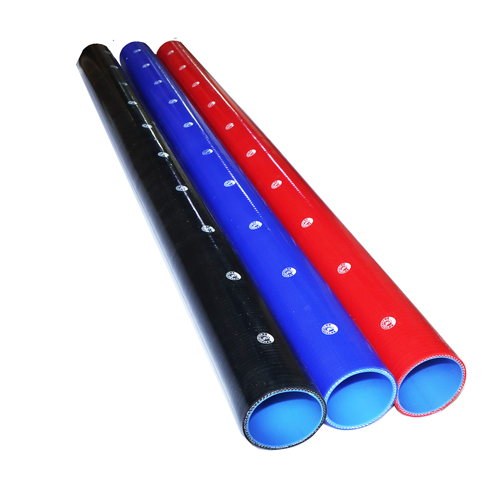 Russia Silicone tubing Hose Radiator Intercooler S... – Grandado