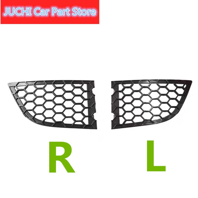 Car bumper Grid , Front bumper bumper network for ... – Grandado