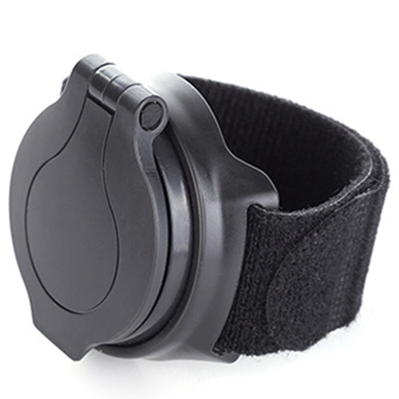 Road Bicycle Riding Rearview Mirror Mountain Bike ... – Grandado