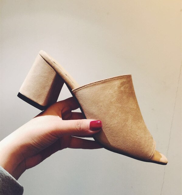 Xiaying smile sommar tidvatten fisk mun öppen tå p... – Grandado