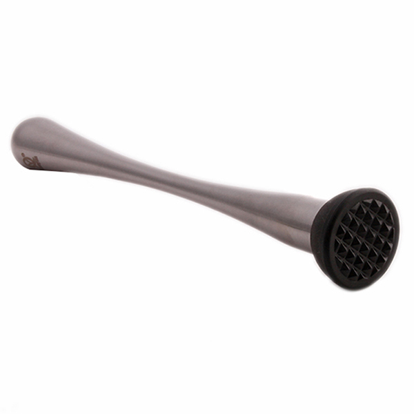Stainless Steel Bar Mojito Pestles Fruit Muddlers ... – Grandado