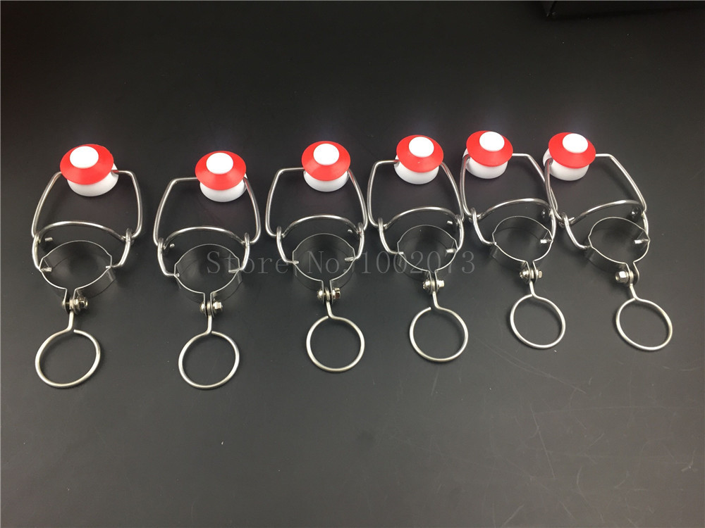 Ez Cap Flip Top Stopper Root Beer Bottles Replacem... – Grandado