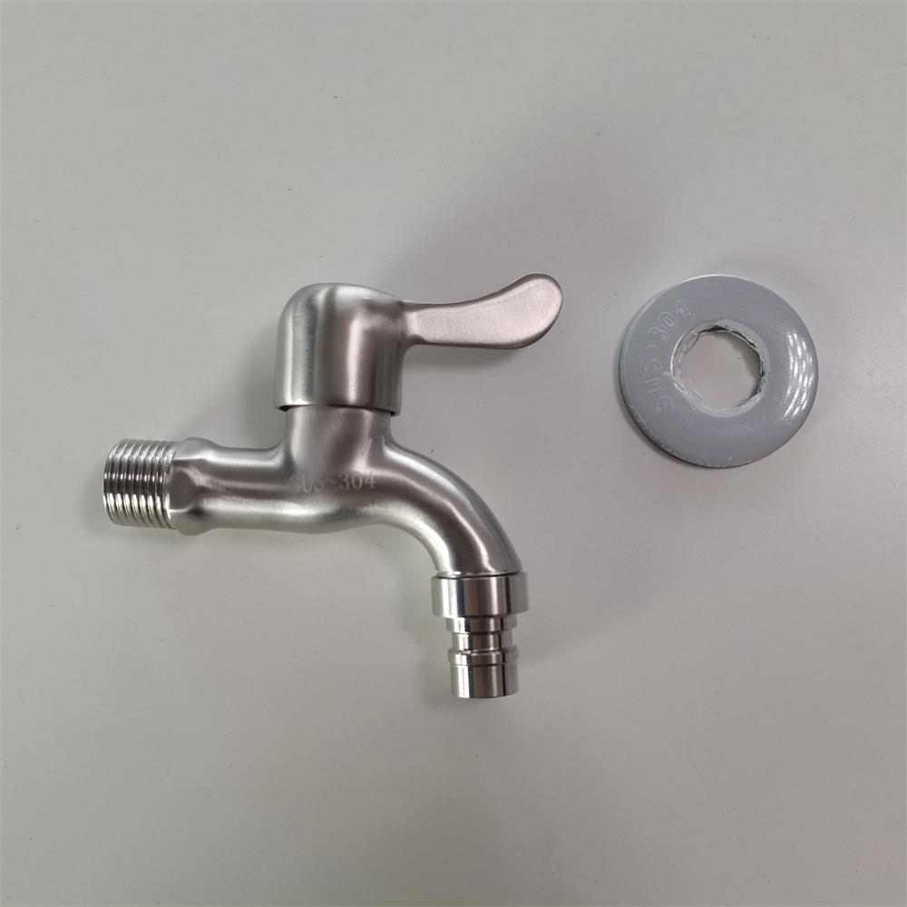 QHTITEC Thermostatic Mixing Valve Constant Water T... – Grandado
