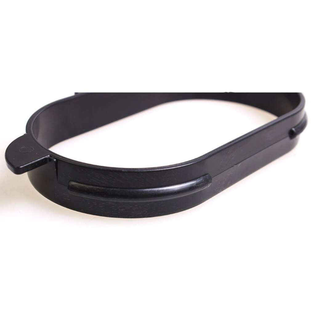 Universal Car Rubbish Bag Plastic Hanger Clip Auto... – Grandado