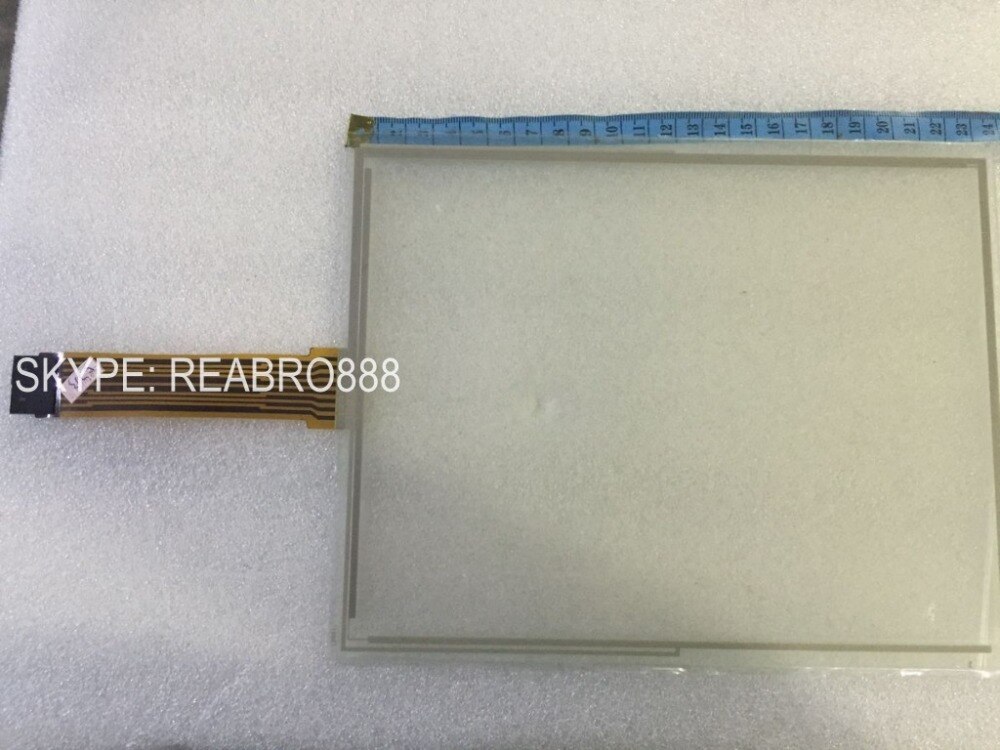 GUNZE USA 100-0941 écran tactile numériseur/écran ... – Grandado