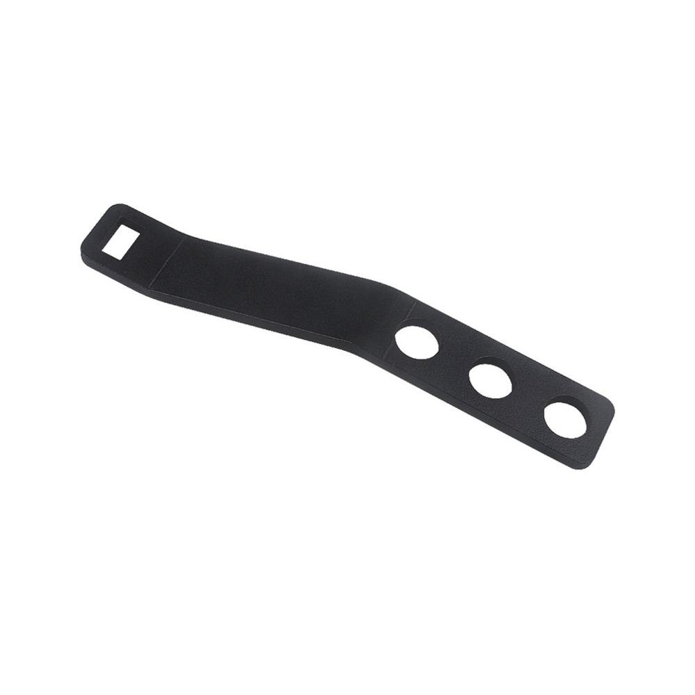 Shift Shifter Kit For VW MK2 MK3 Short Shift Shift... – Grandado