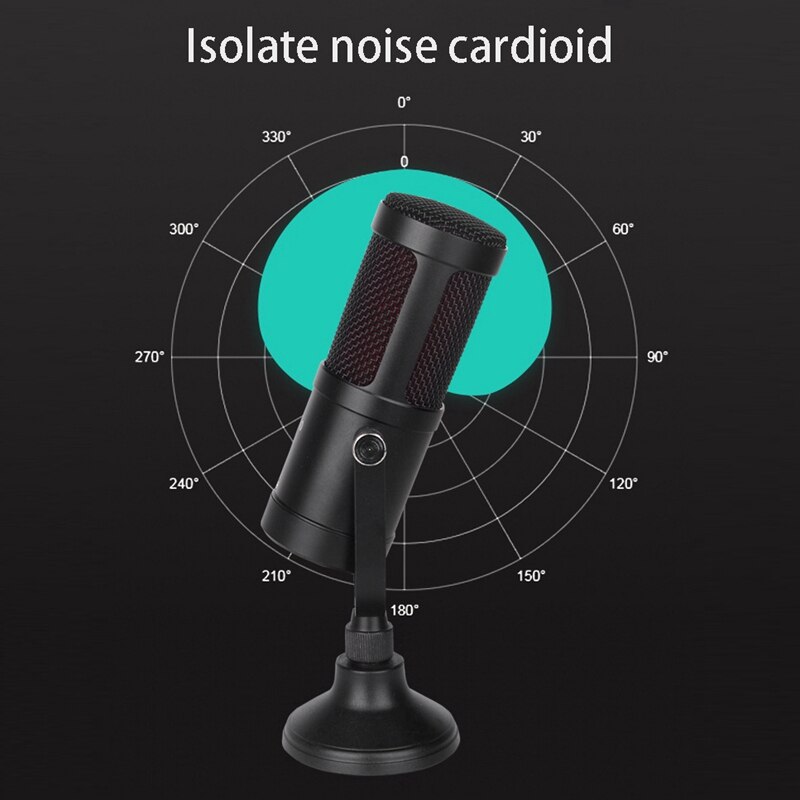 S200 Microphone, for Online Mobile Phone National ... – Vicedeal