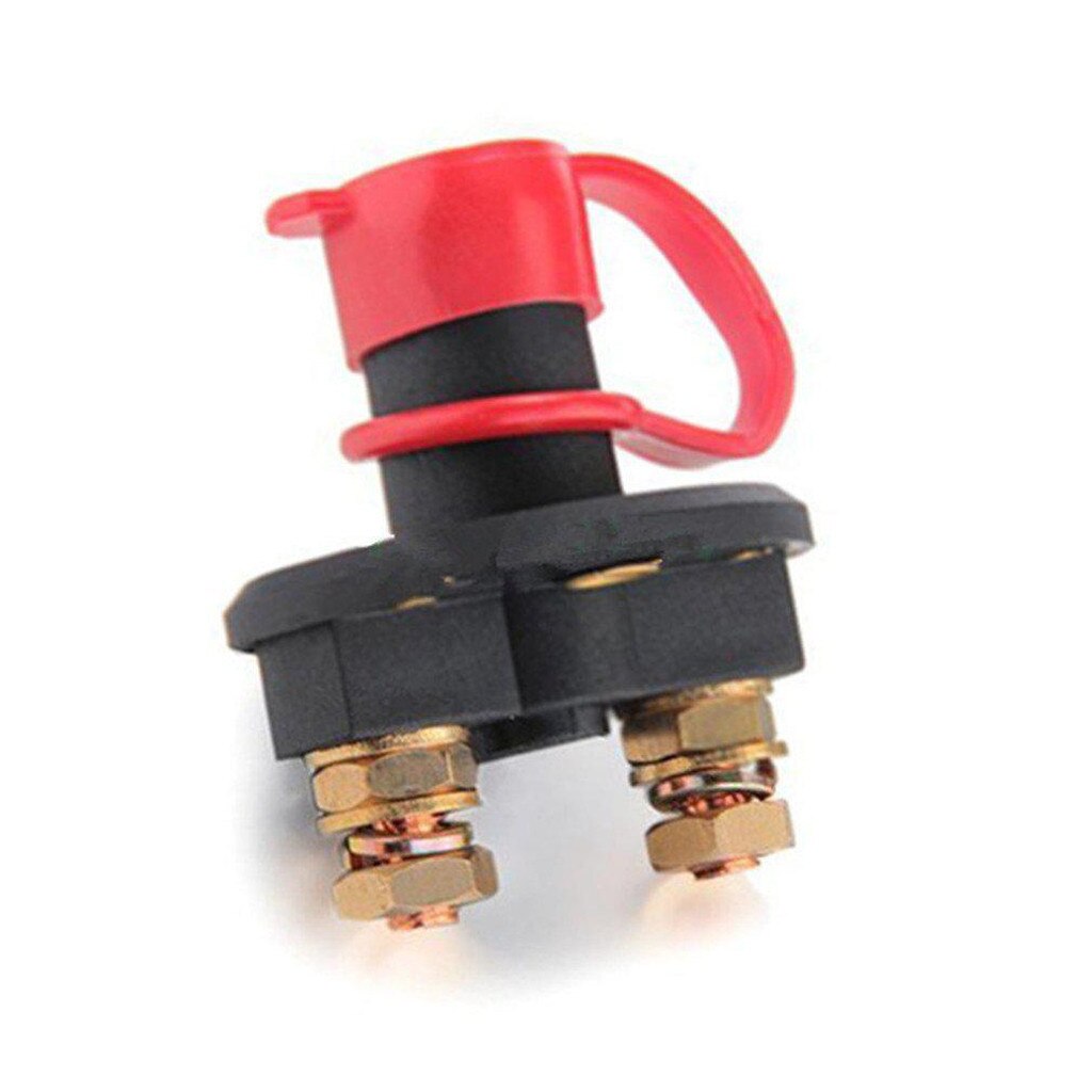 12v auton kuorma-auton vene asuntoauton akun eroti... – Grandado