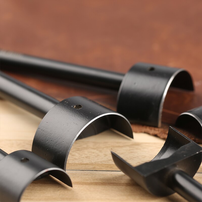KAOBUY Leather Craft Tools Half Round Hand Cutter ... – Grandado