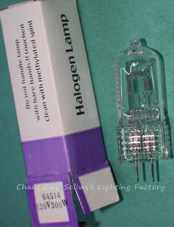 Ba15d 12v 35w halogen Light Bulb A022 – Grandado