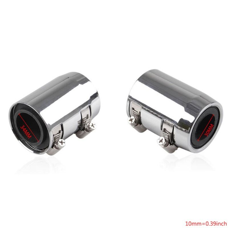 Universal Flexible upper/lower car radiator hose k... – Grandado