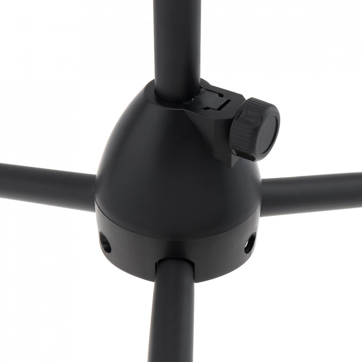 Live Floor Metal Stand / Microphone Holder / Micro... – Vicedeal