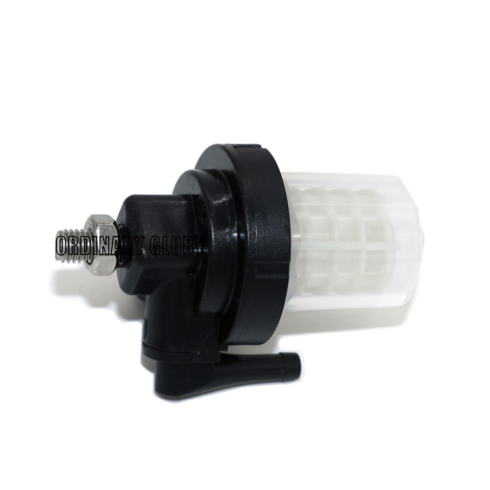 boat-engine-61n-24560-00-655-24560-00-fuel-filter-grandado