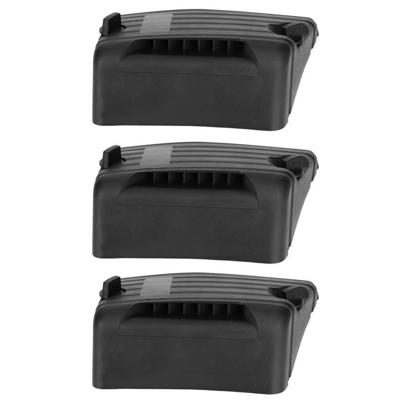 su pompası water pump Engine Range Extender Air Fi... – Grandado