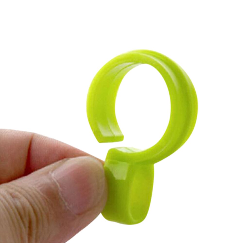 10Pcs Winddicht Wasserij Wasknijpers Opknoping Pin... – Grandado